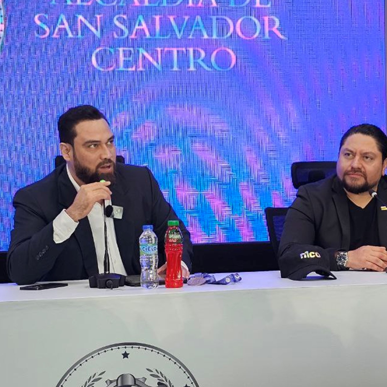 Lotería Nacional de Beneficencia